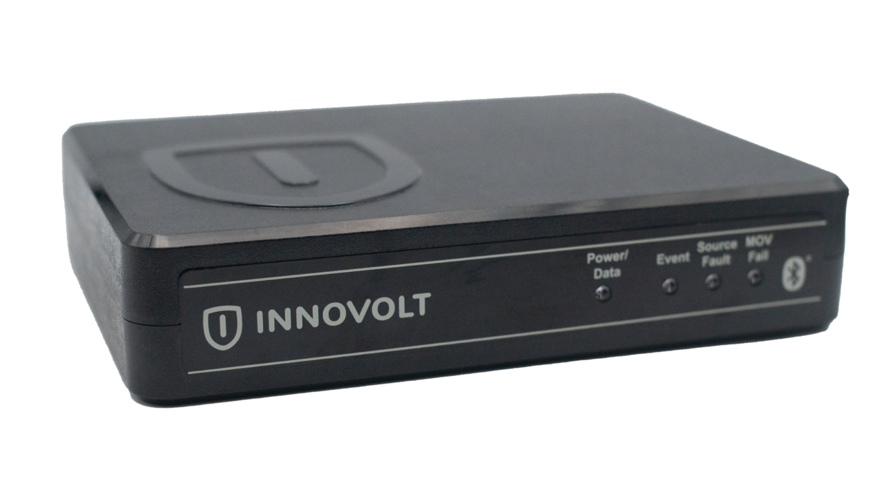 Products | Innovolt